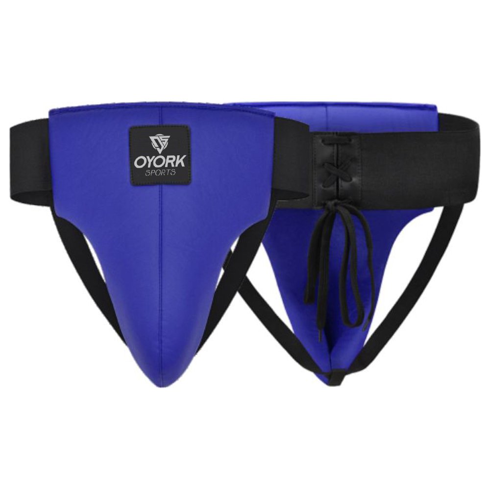 Groin Guard – Oyork Sports