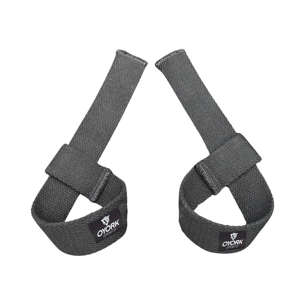Lifting Strap – Oyork Sports
